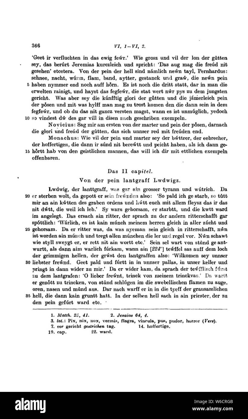 Hartlieb hi-res stock photography and images - Alamy