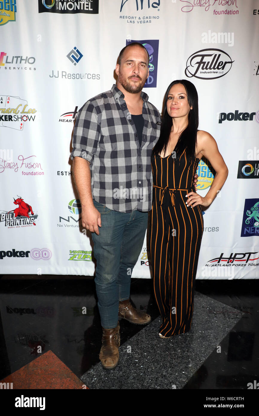 Erin aria hi-res stock photography and images - Alamy