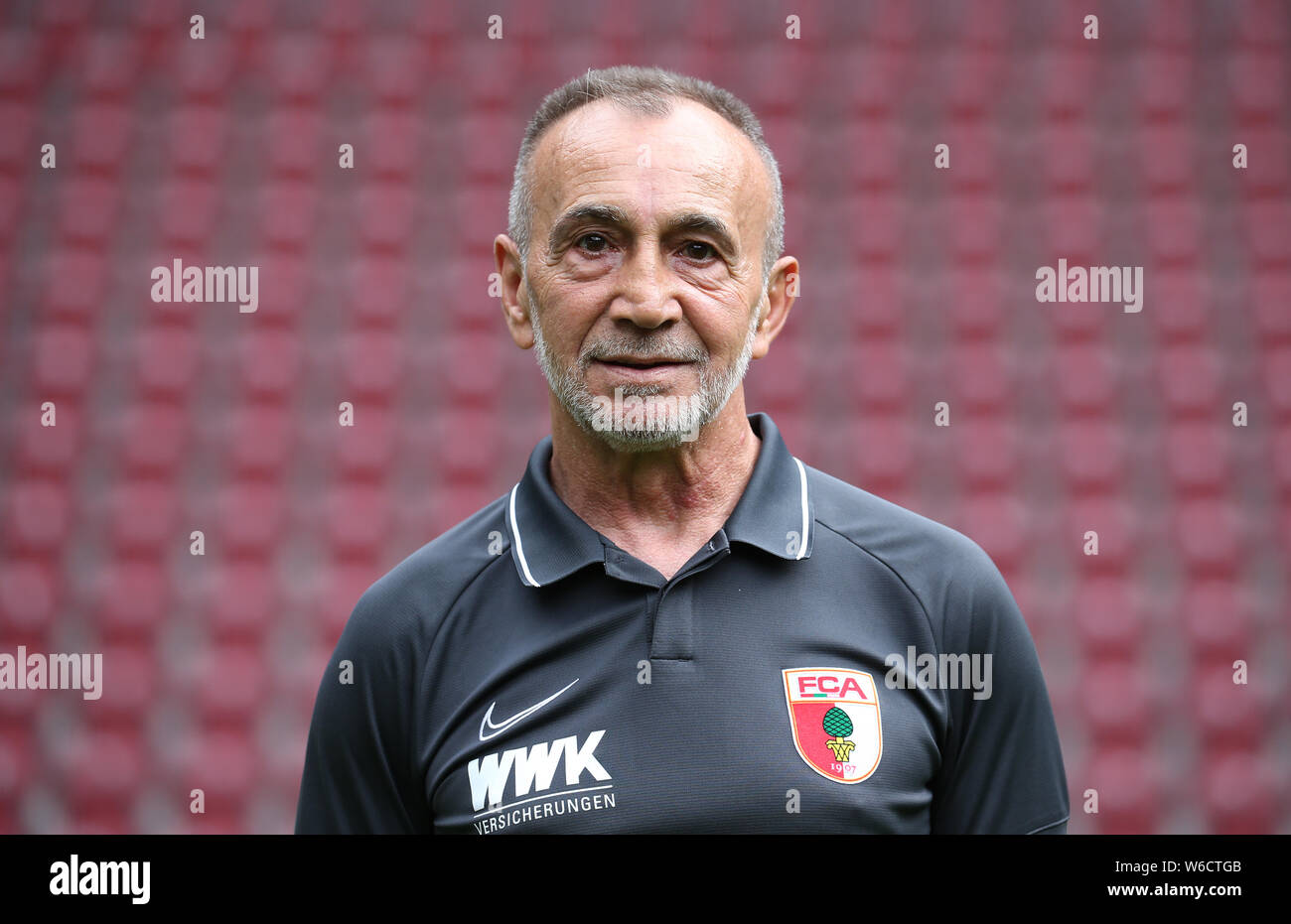 Belardo hi-res stock photography and images - Alamy