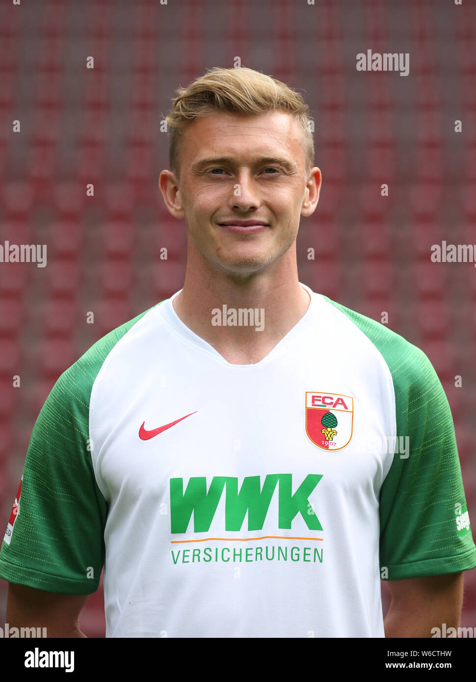 Teigl hi-res stock photography and images - Alamy