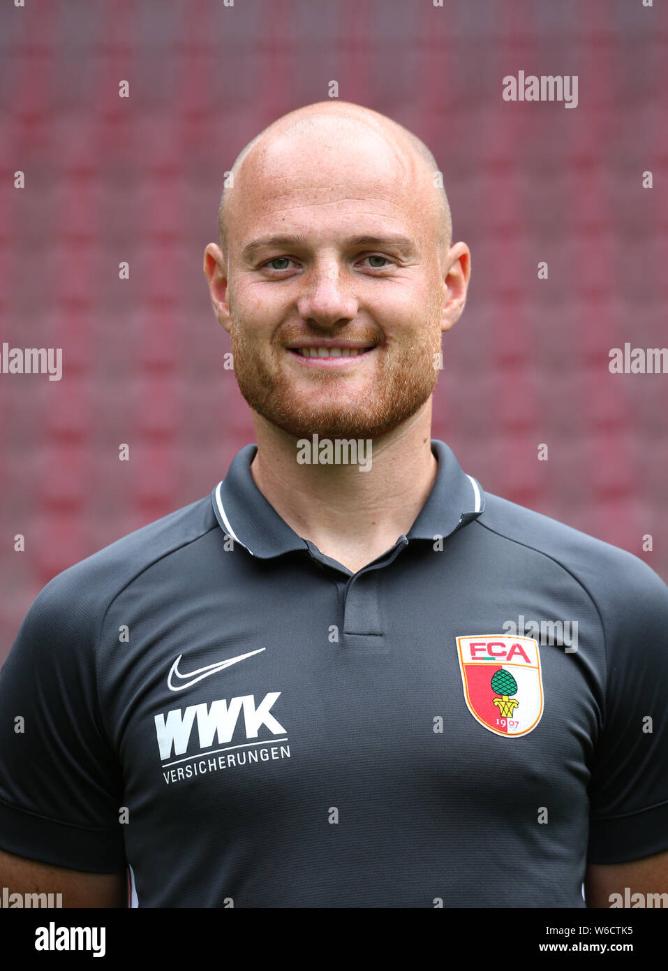 Scheuermann 1 hi-res stock photography and images - Alamy