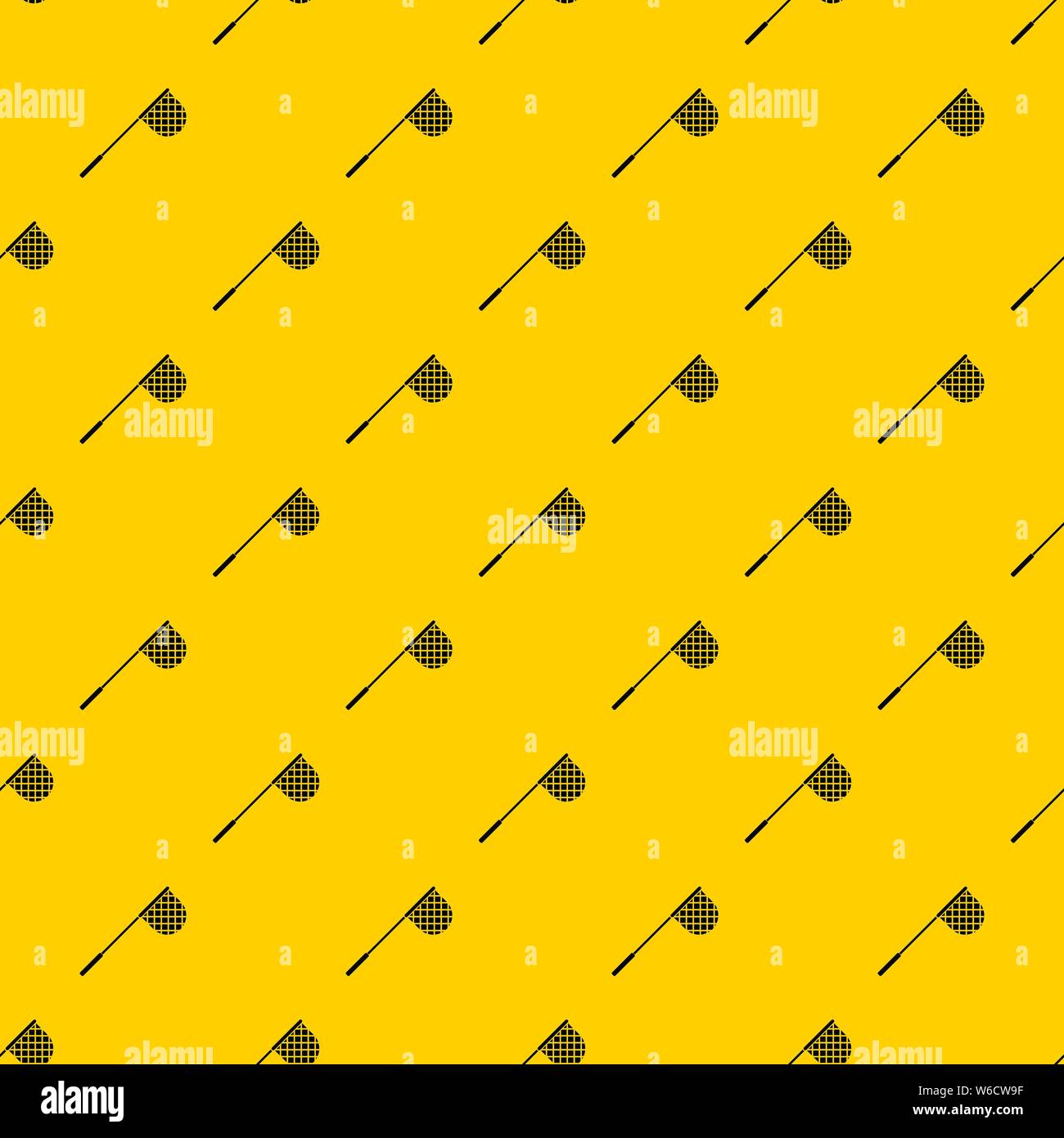 Fishing net pattern vector Stock Vector Image & Art - Alamy