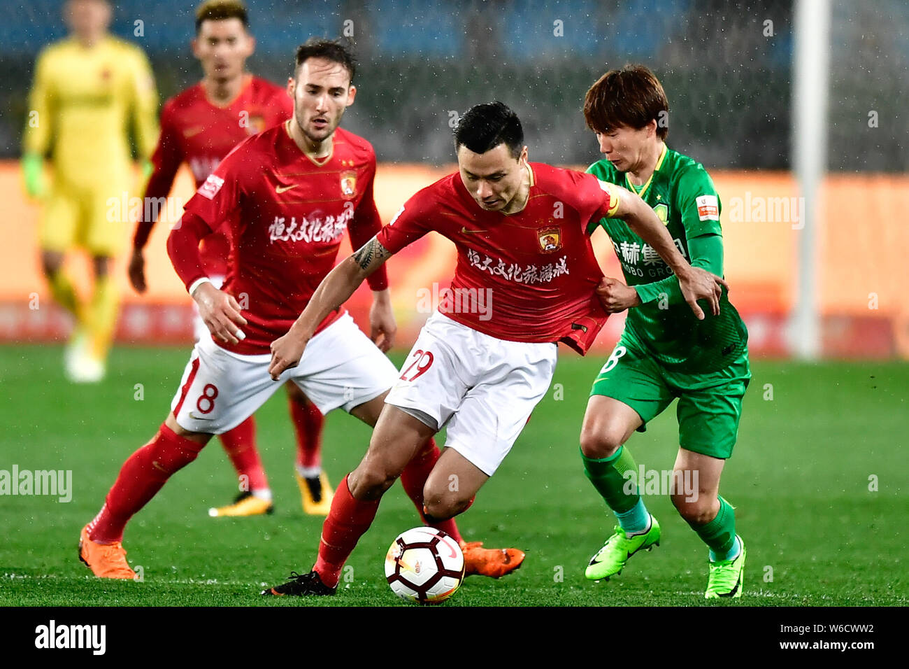 Lin piao hi-res stock photography and images - Alamy