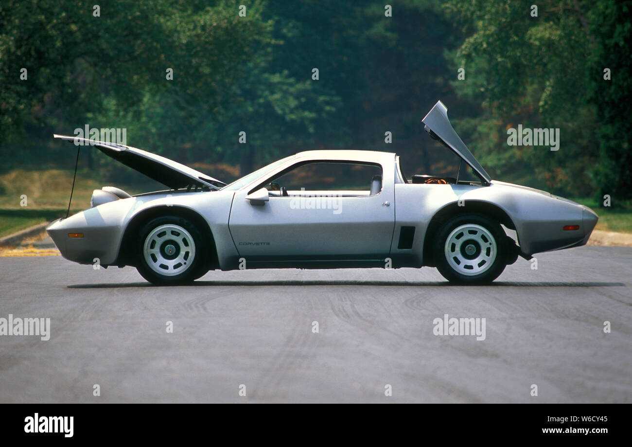 1972 car show High Resolution Stock Photography and Images - Alamy