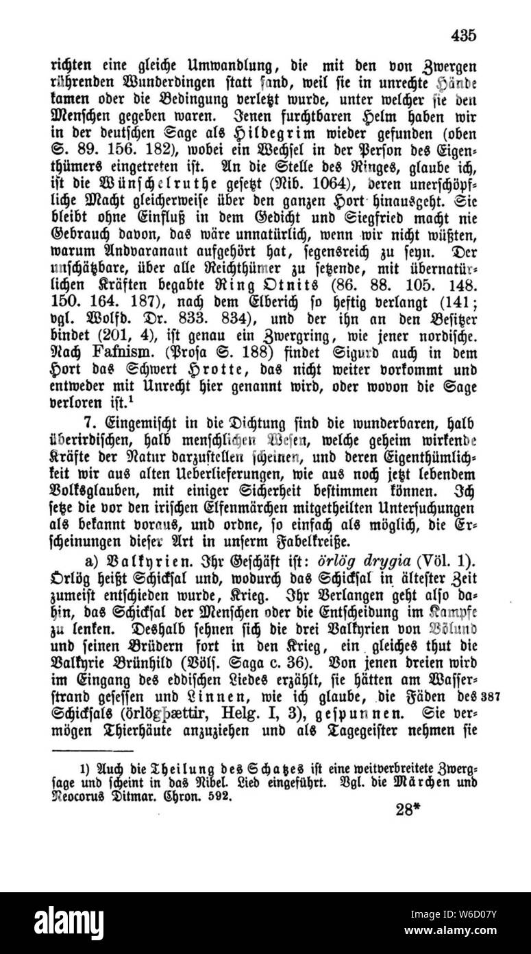 Die deutsche Black and White Stock Photos & Images - Alamy