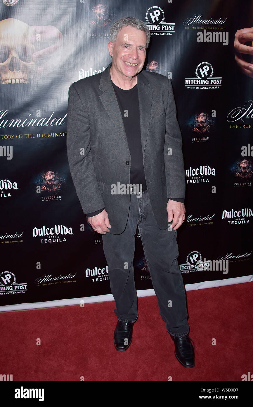 Maslin hi-res stock photography and images - Alamy