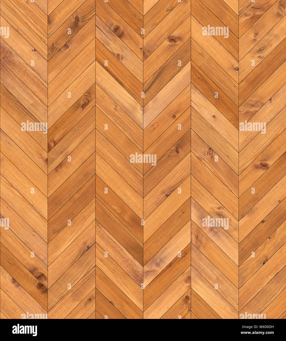 Tileable Floor Texture