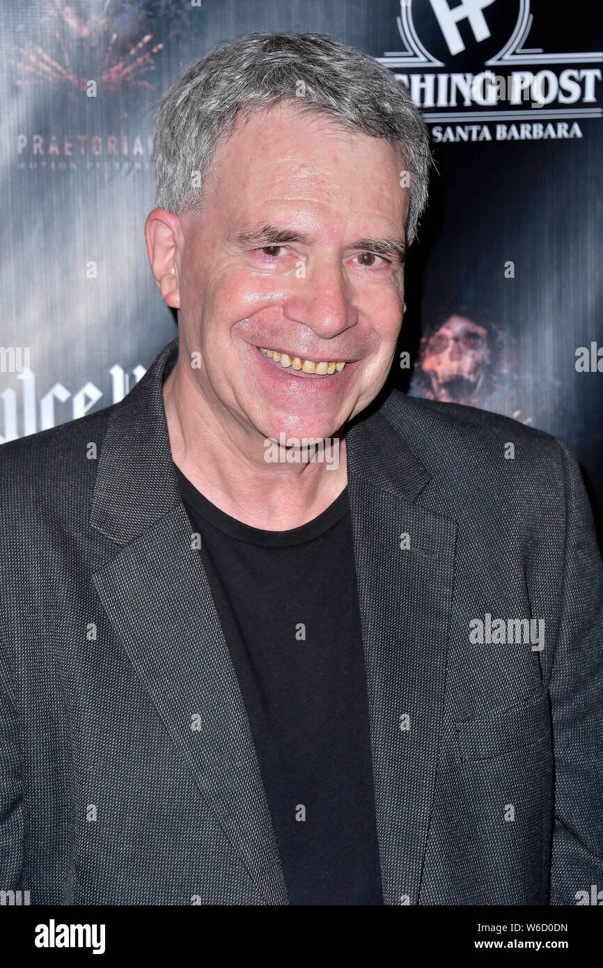 Harry maslin hi-res stock photography and images - Alamy