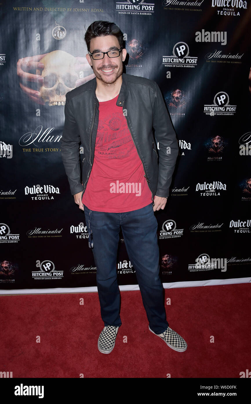 Stephen wu hi-res stock photography and images - Alamy