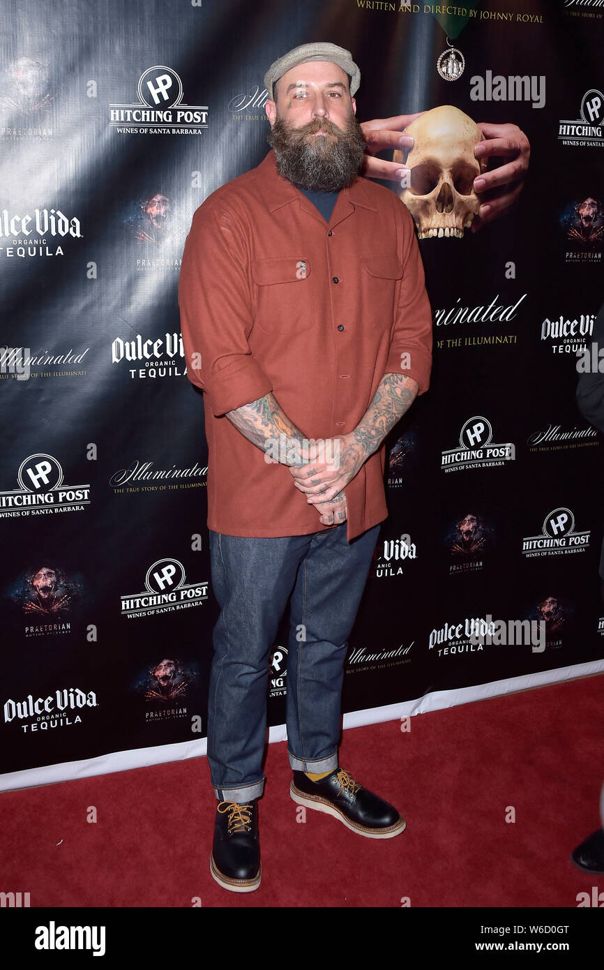 Jason c hi-res stock photography and images - Alamy