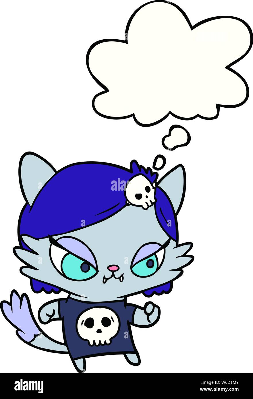 Tough animals Cut Out Stock Images & Pictures - Alamy