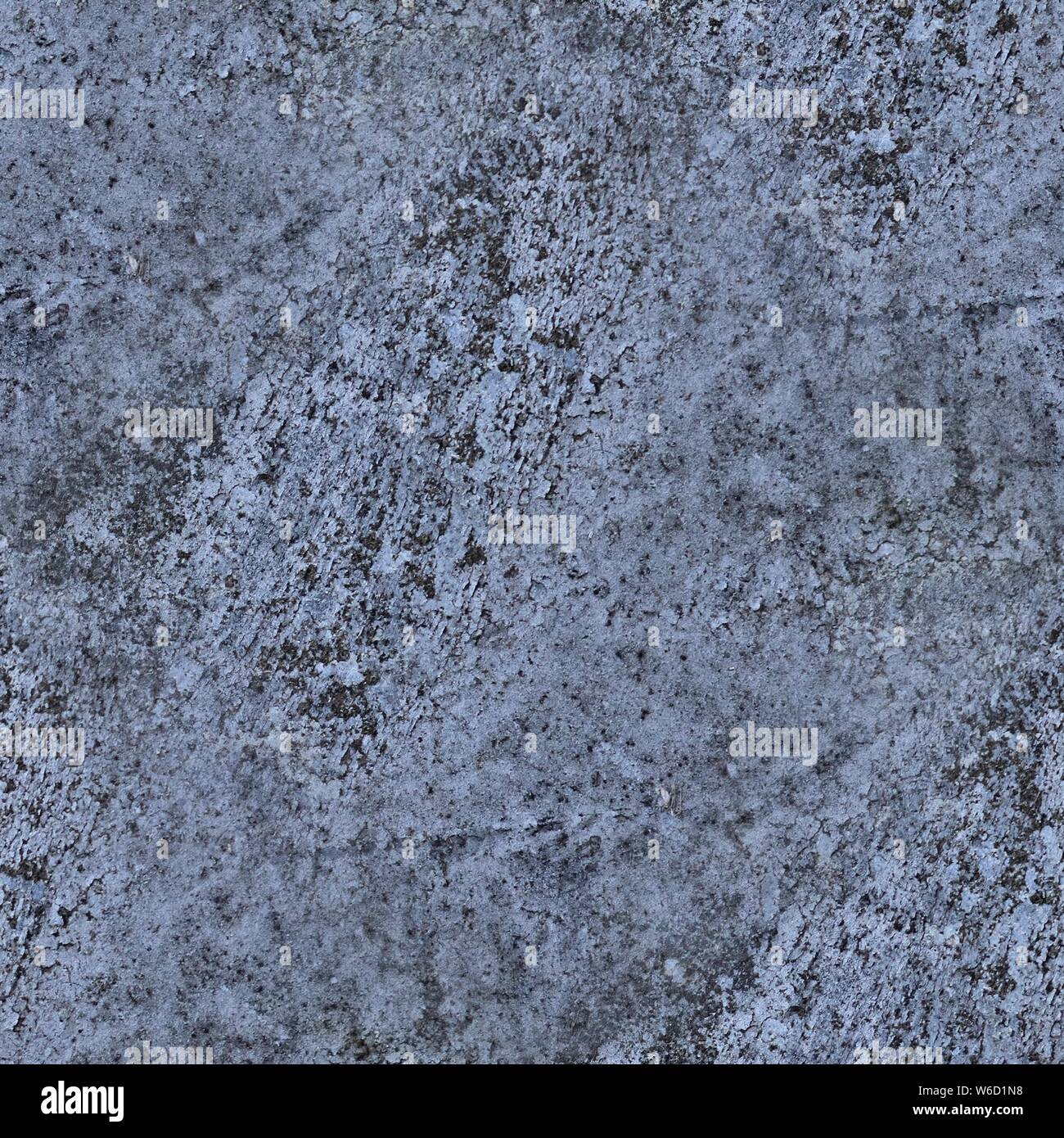 Photo realistic seemless texture pattern of colorful crumpled plastic ...