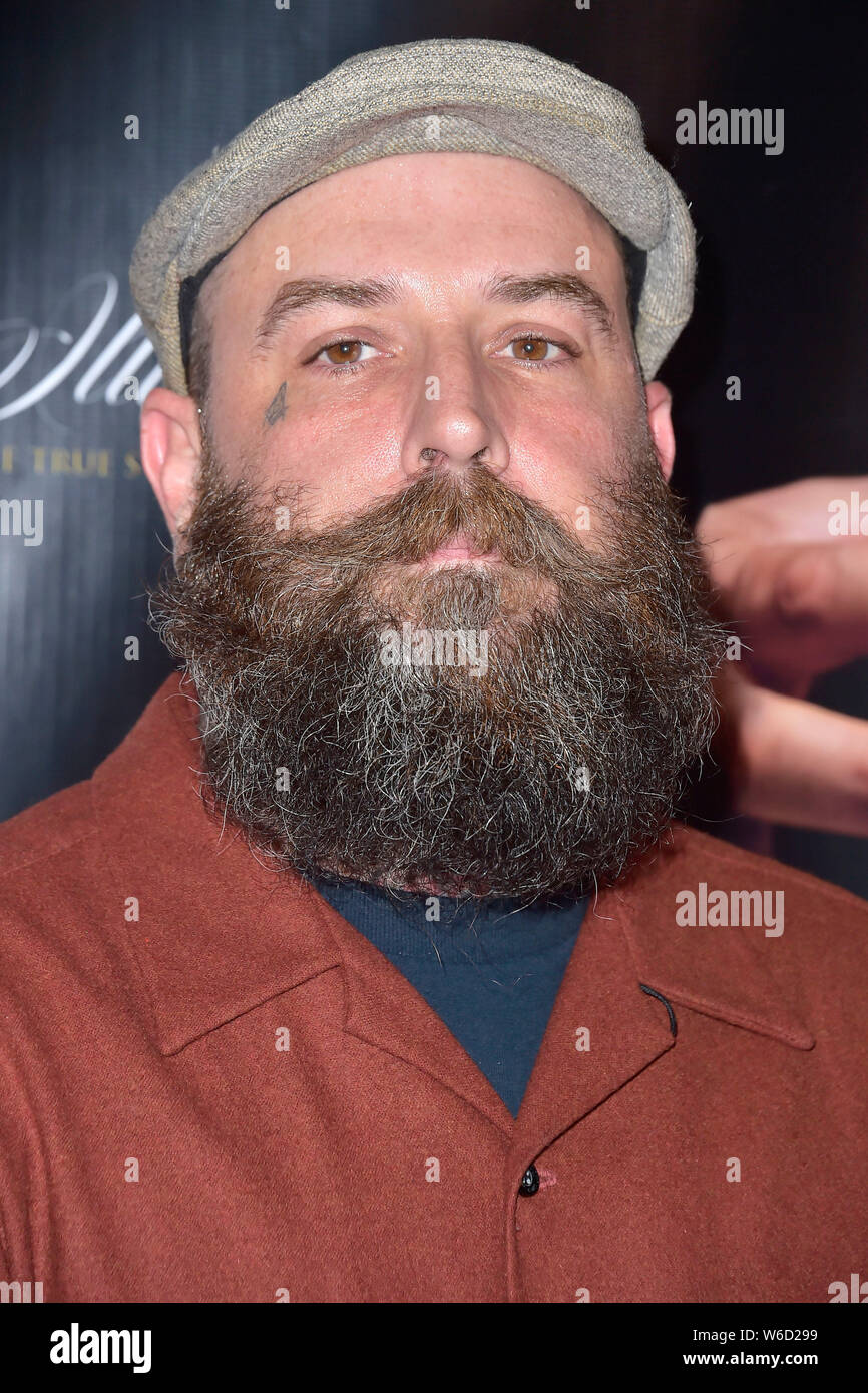 Jason c hi-res stock photography and images - Alamy