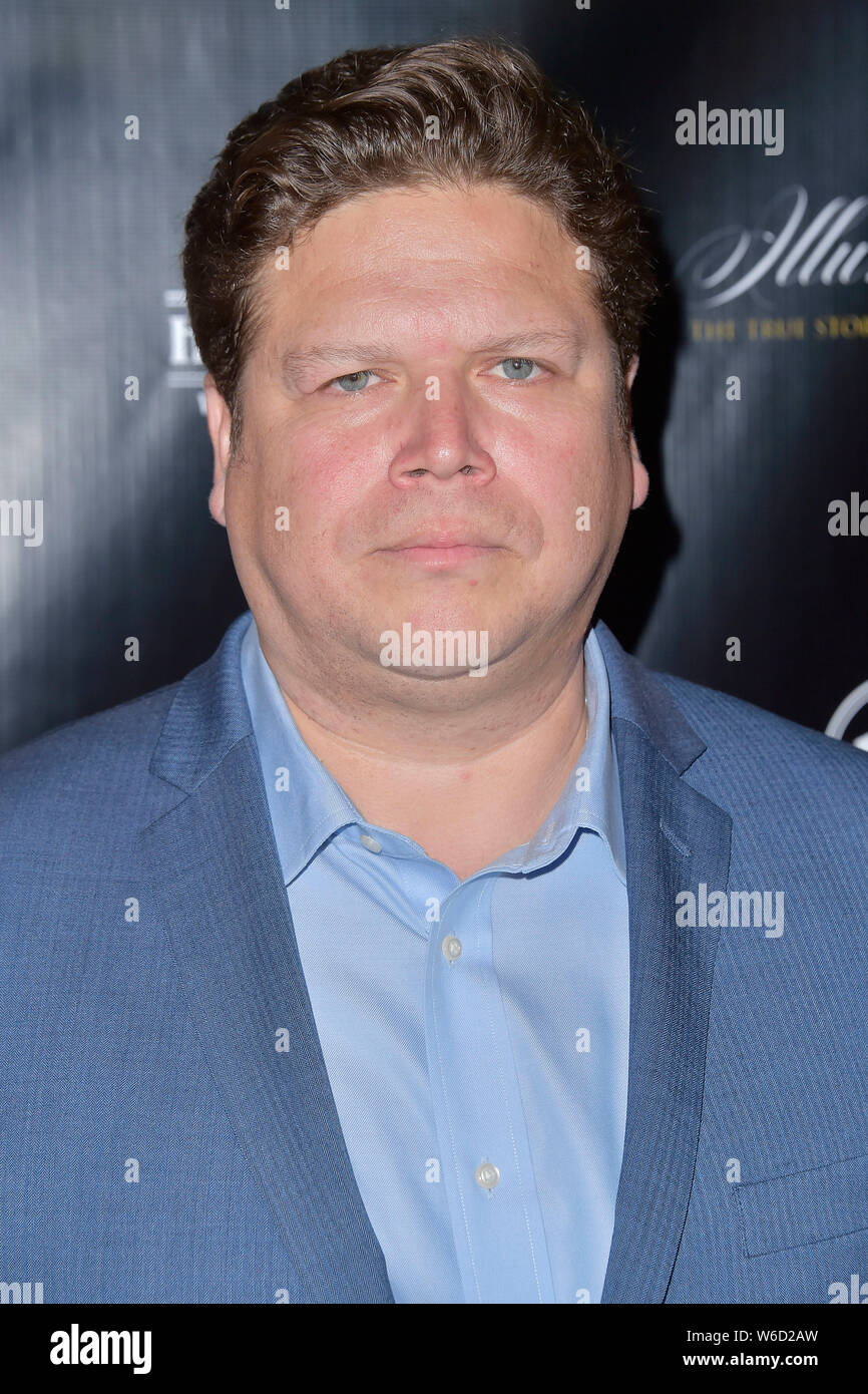 Charles guillen hi-res stock photography and images - Alamy