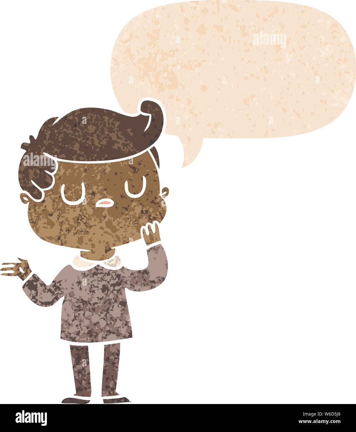 Aloof Clipart
