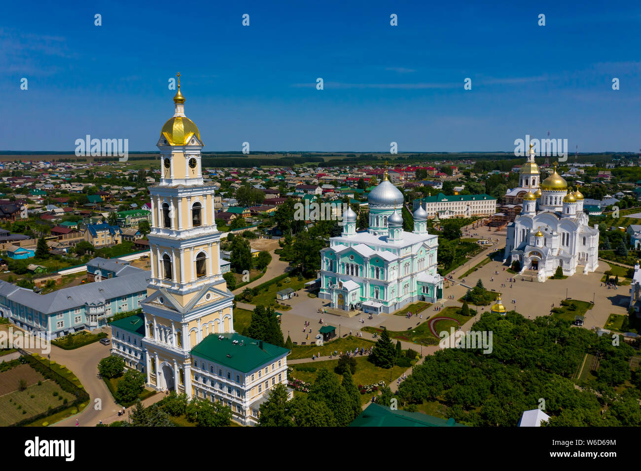 View pilgrimage chapel trinity hi-res stock photography and images - Alamy
