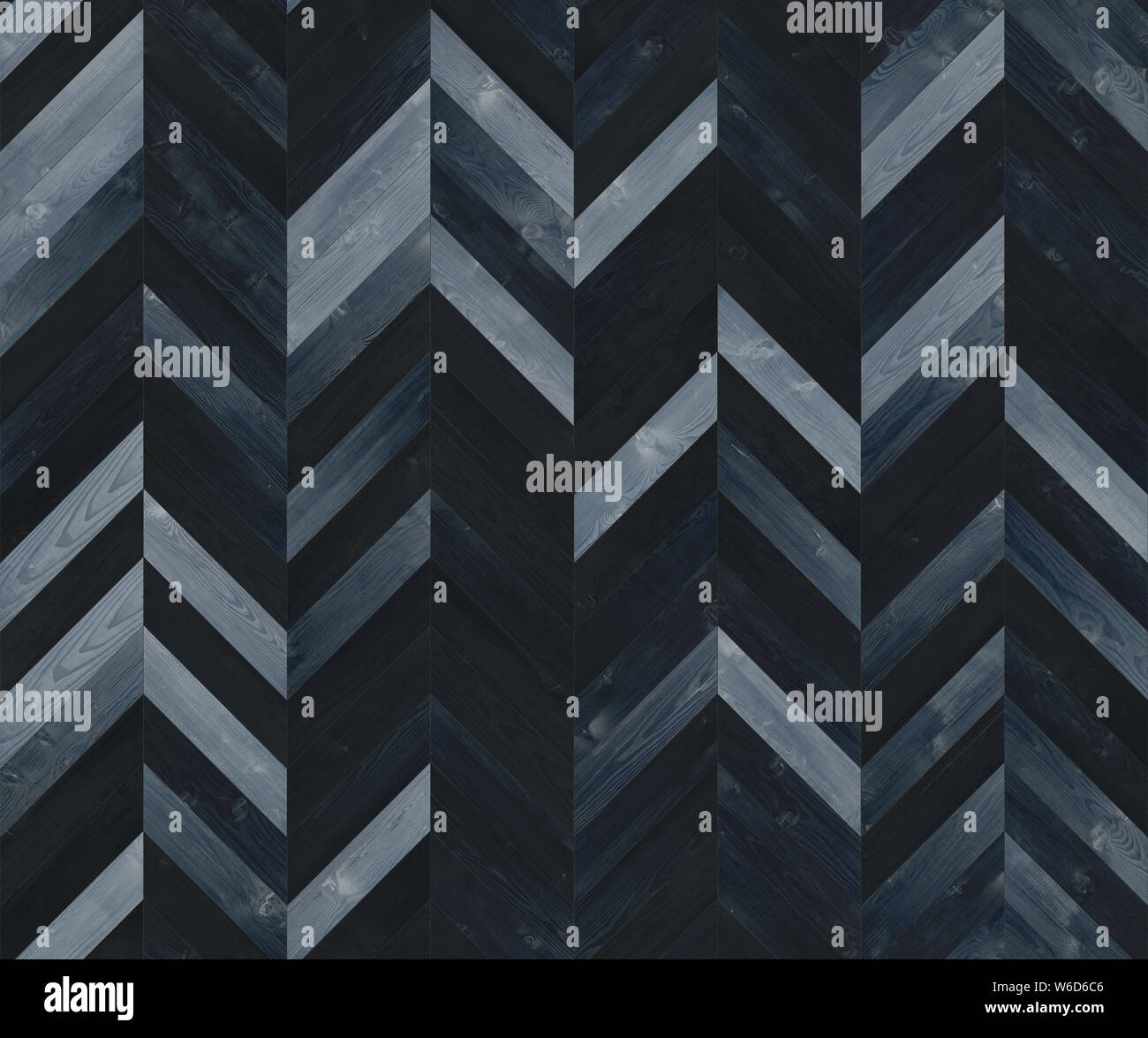 Chevron natural parquet seamless floor texture Stock Photo - Alamy