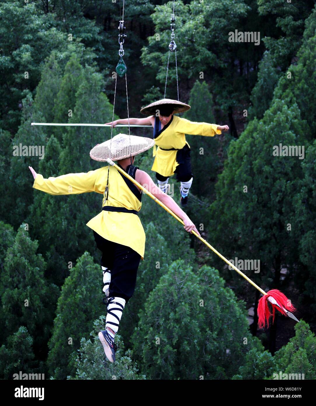 Martial music hi-res stock photography and images - Alamy