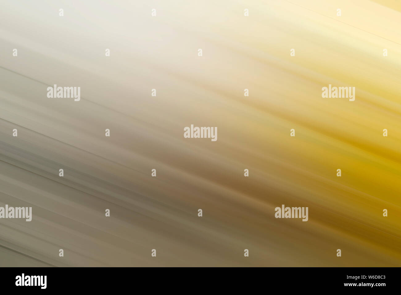 Diagonal strip lines. Abstract background. Background for modern ...