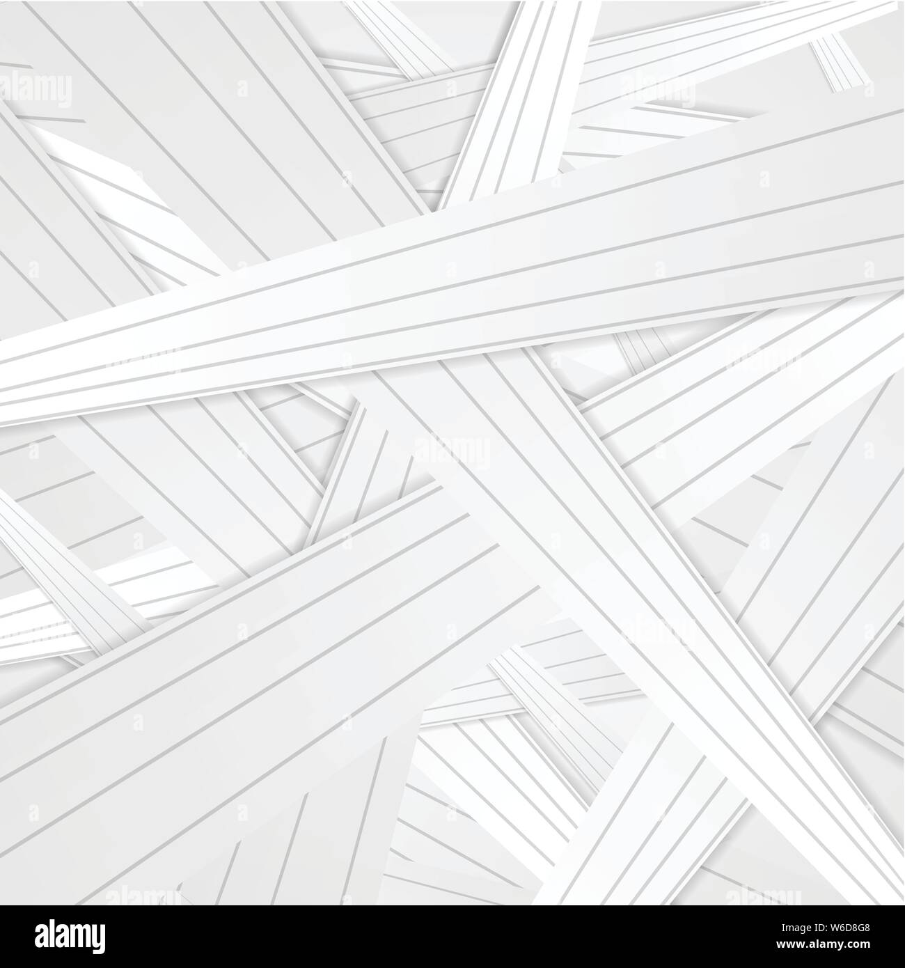 Grey stripes hi-res stock photography and images - Alamy