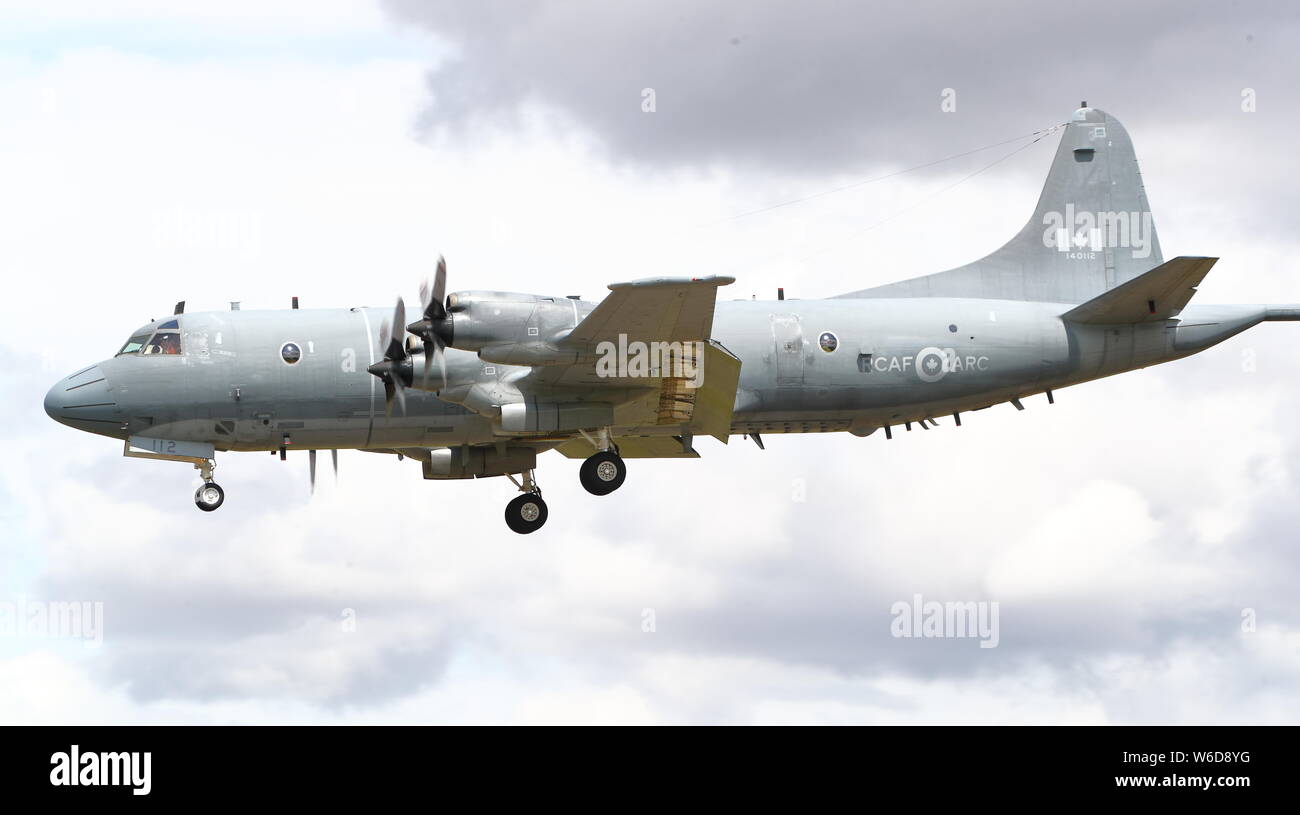 Lockheed cp 140 aurora hi-res stock photography and images - Alamy
