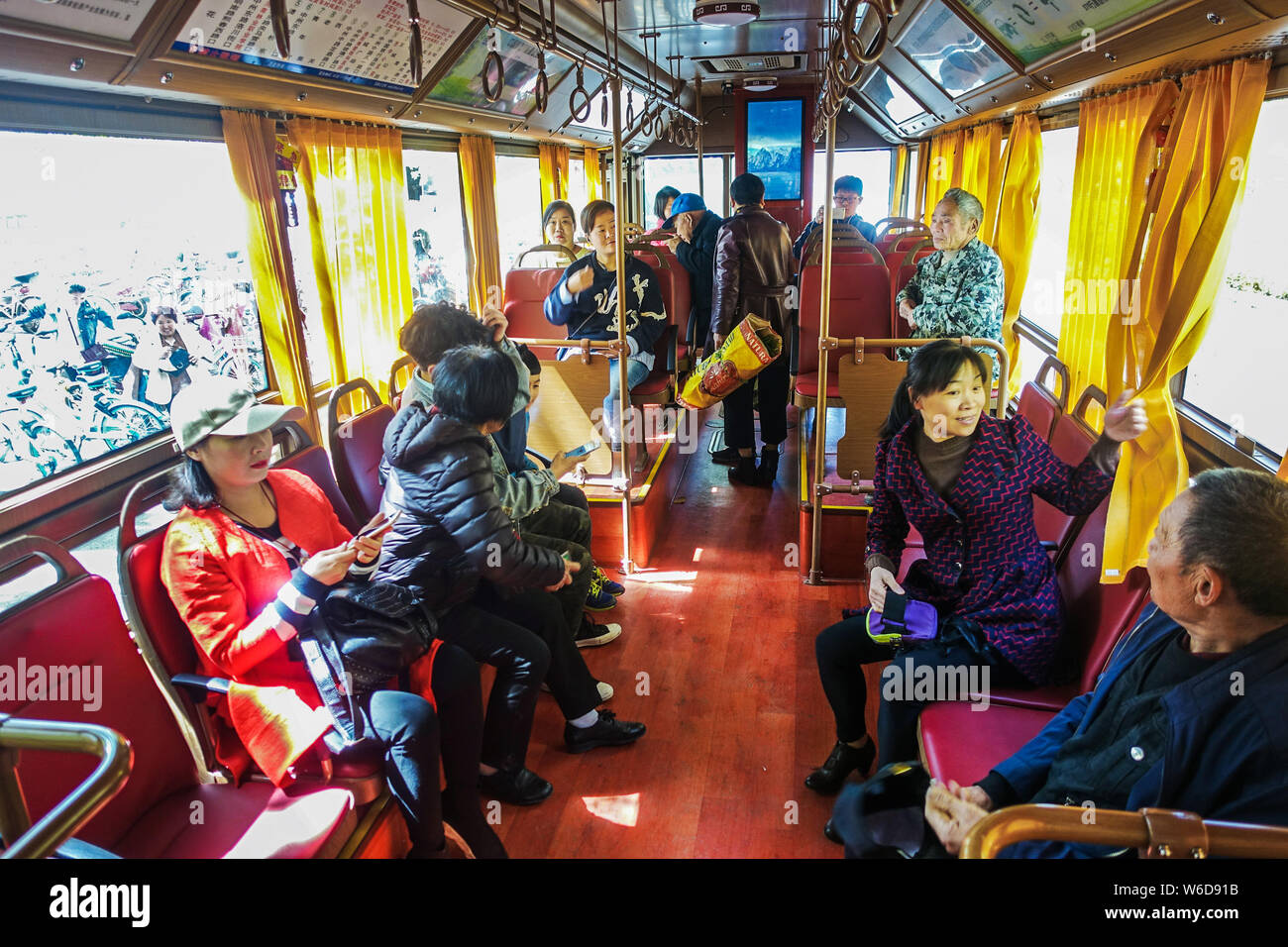 Clanker hi-res stock photography and images - Alamy