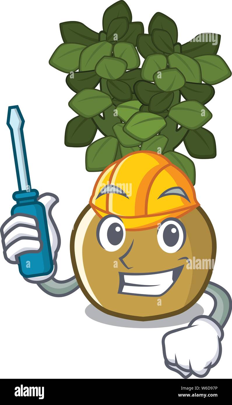 Automotive yard Stock Vector Images - Alamy