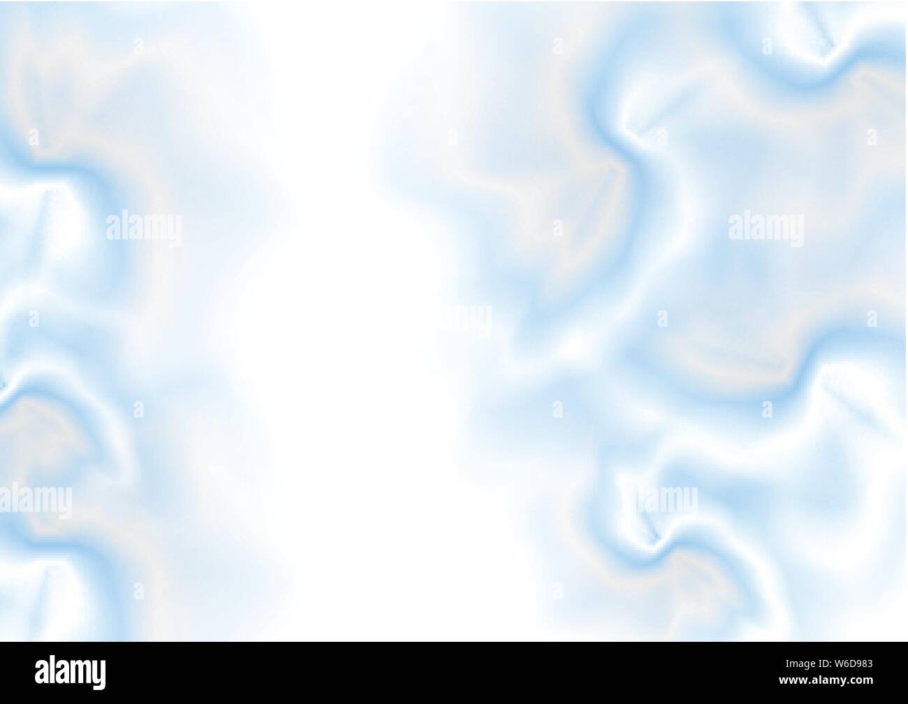 Iridescent vector vectors hi-res stock photography and images - Alamy