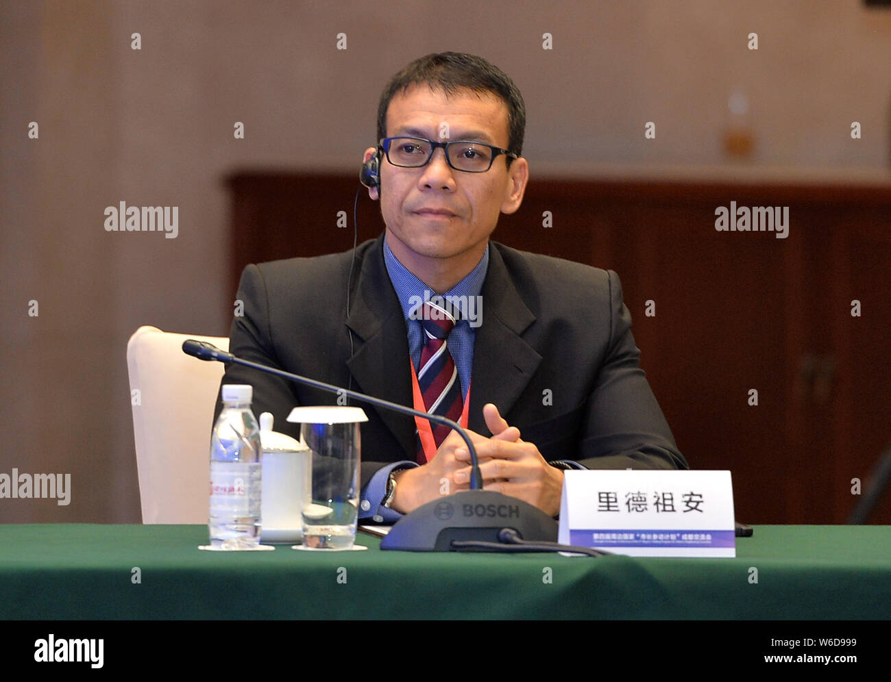 Kuala belait hi-res stock photography and images - Alamy