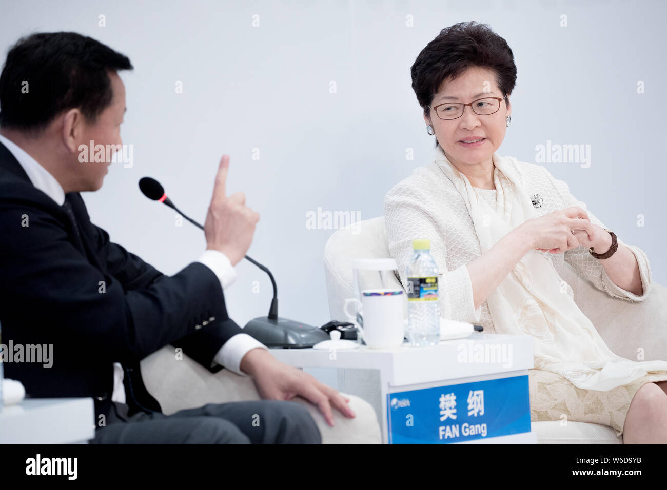 Bo'ao bay hi-res stock photography and images - Alamy