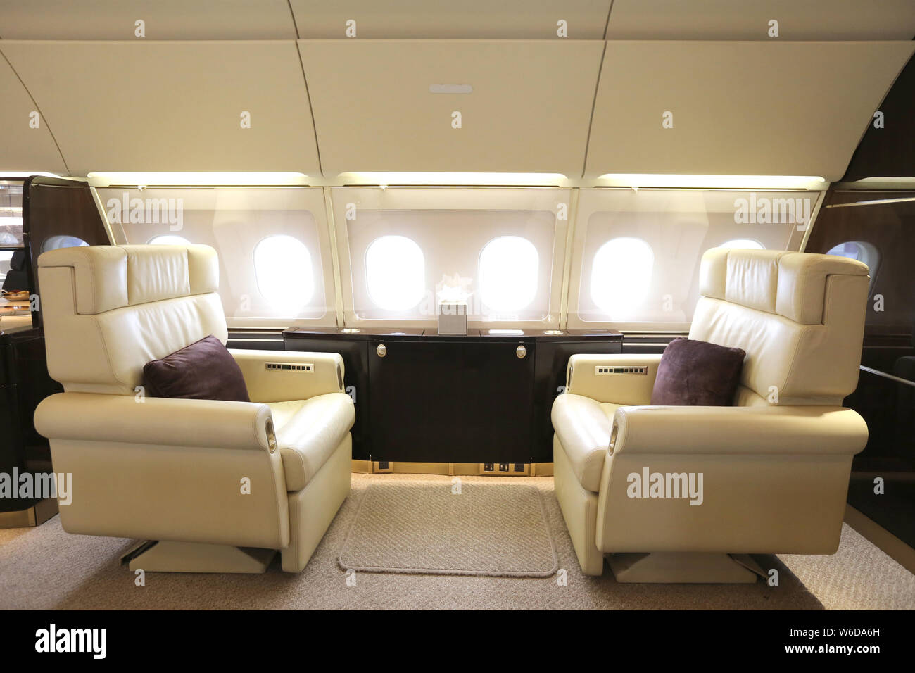 Acj318 hi-res stock photography and images - Alamy