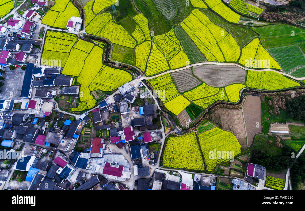 Chizhou High Resolution Stock Photography and Images - Alamy