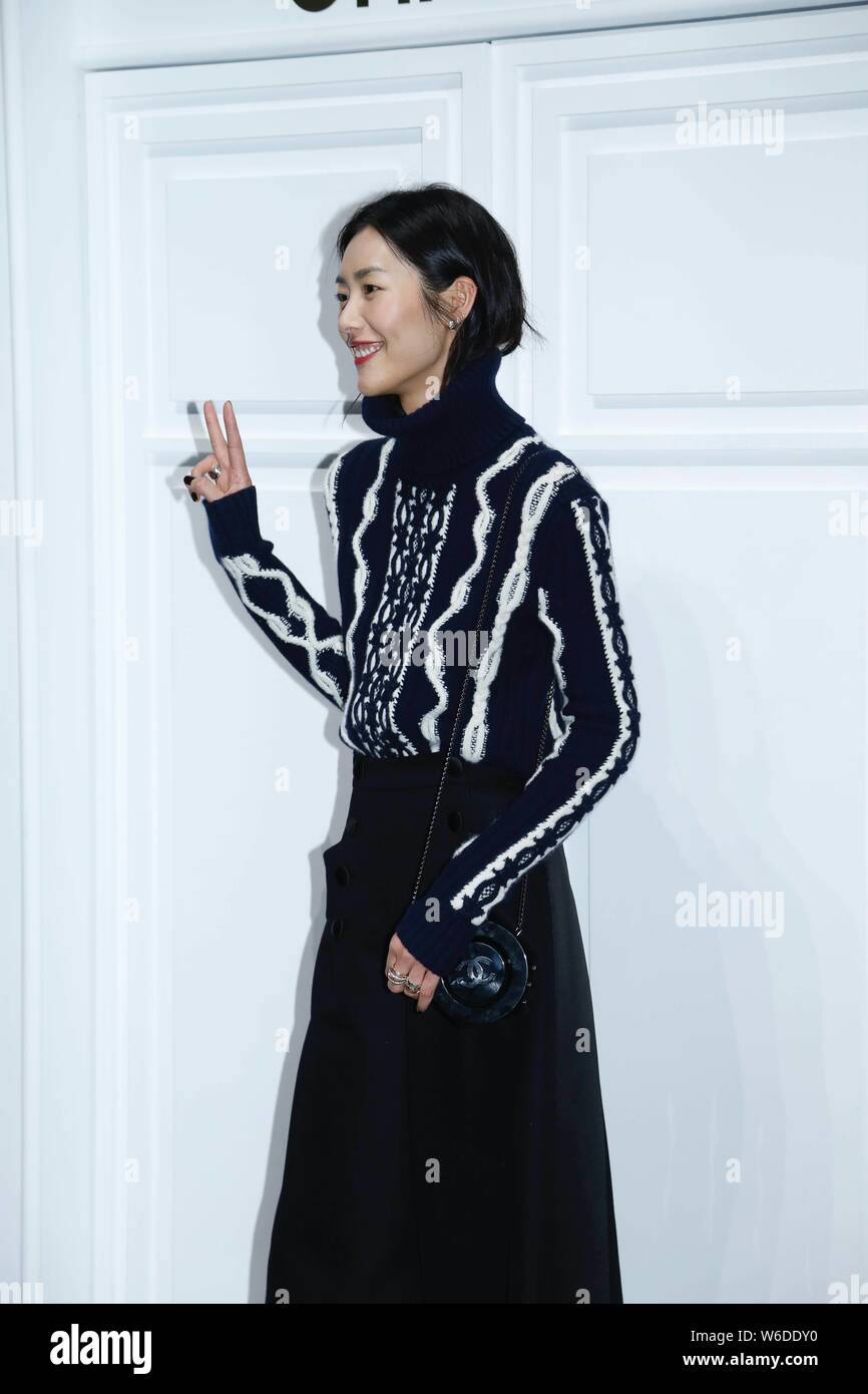 Sandra lin hi-res stock photography and images - Alamy