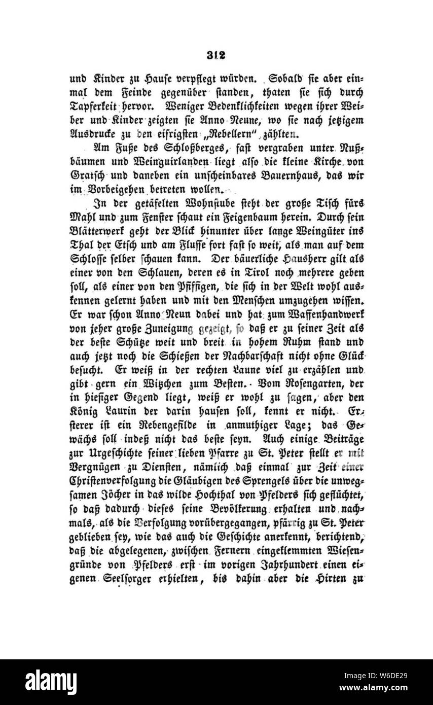 320 in Cut Out Stock Images & Pictures - Alamy