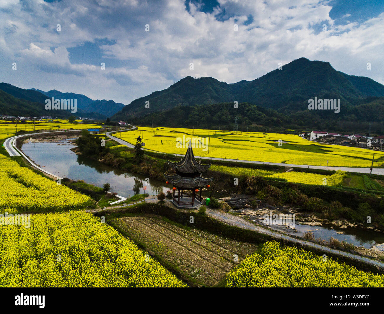 Shitai hi-res stock photography and images - Alamy