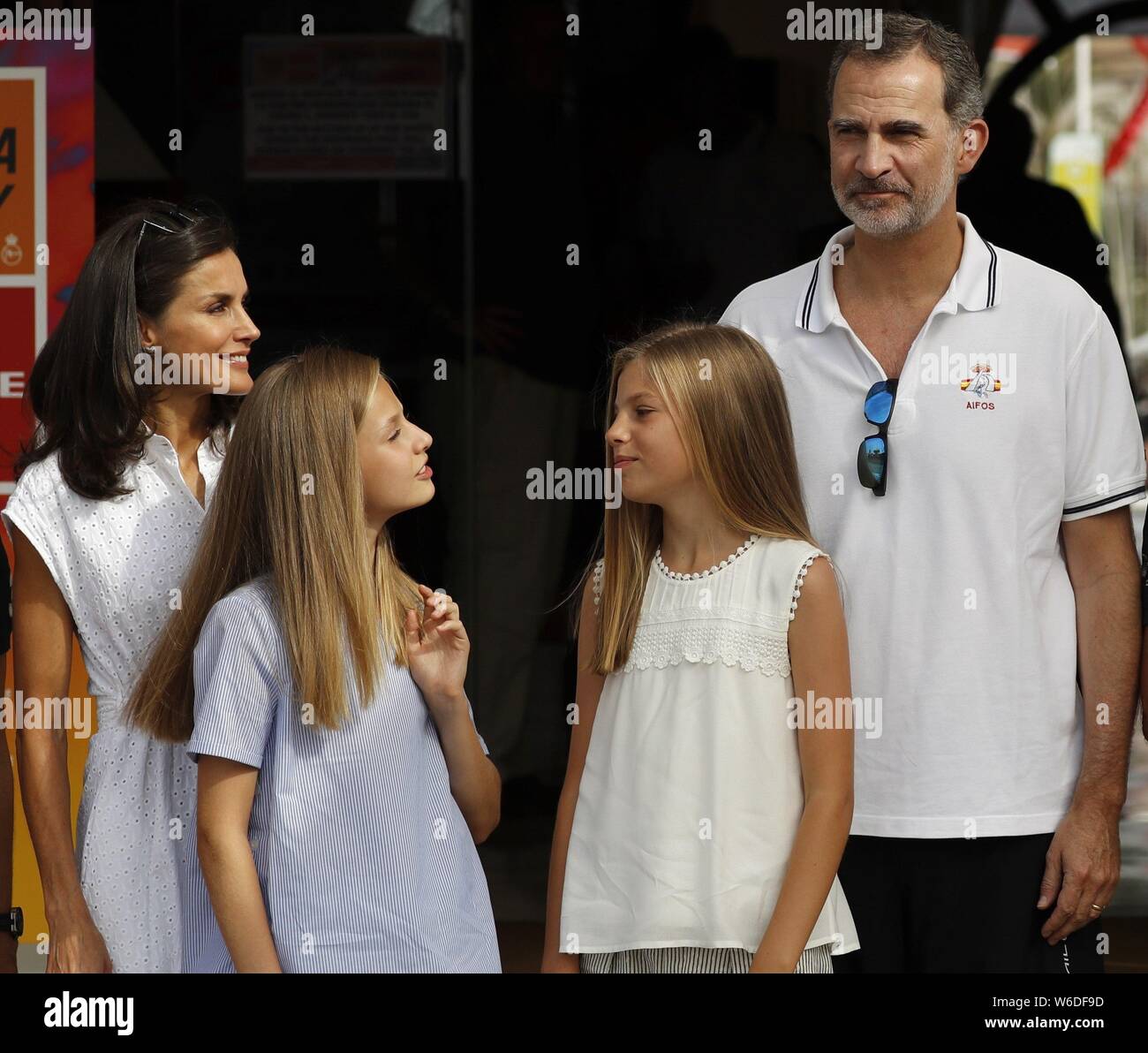 Kings Daughters High Resolution Stock Photography and Images - Alamy