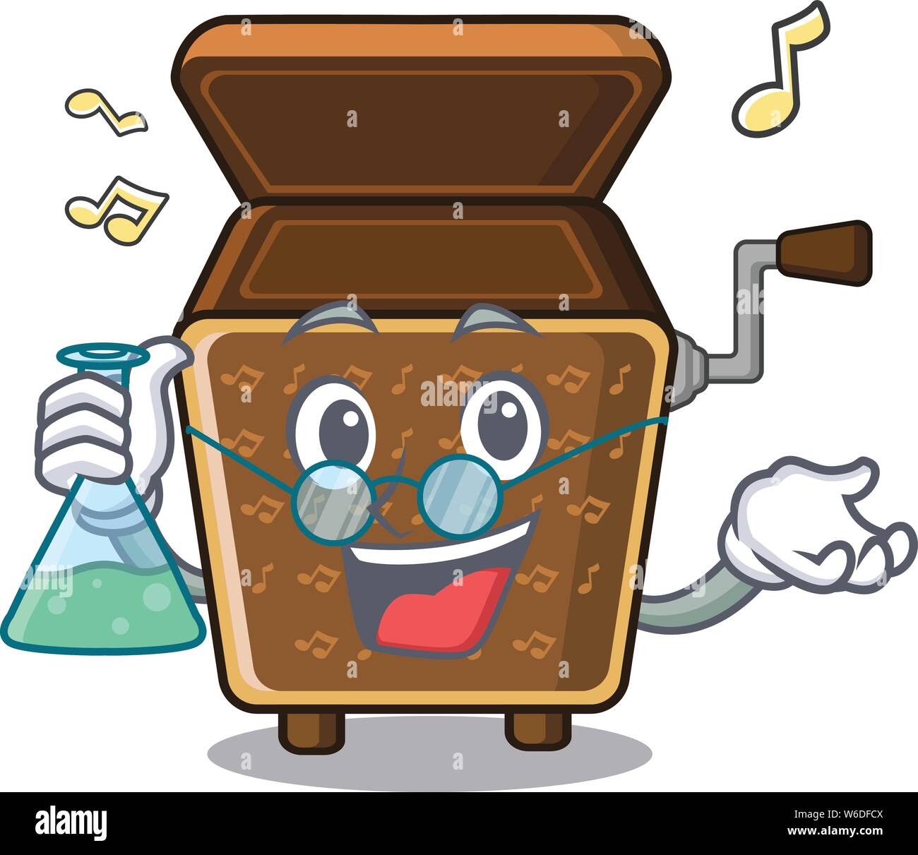 Ballet master Stock Vector Images - Alamy