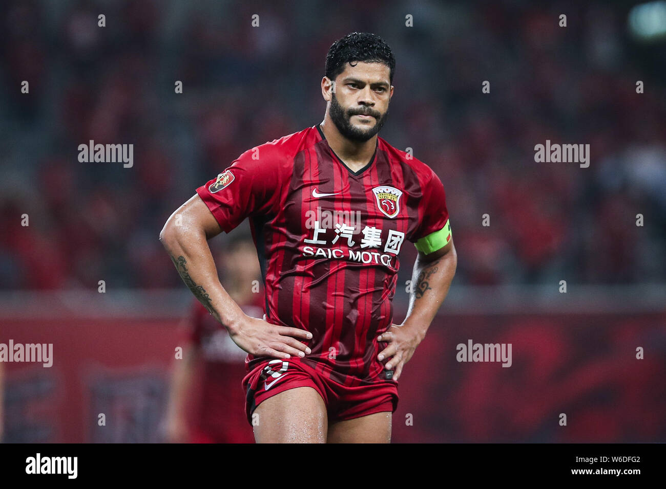 Givanildo Vieira De Souza 2022