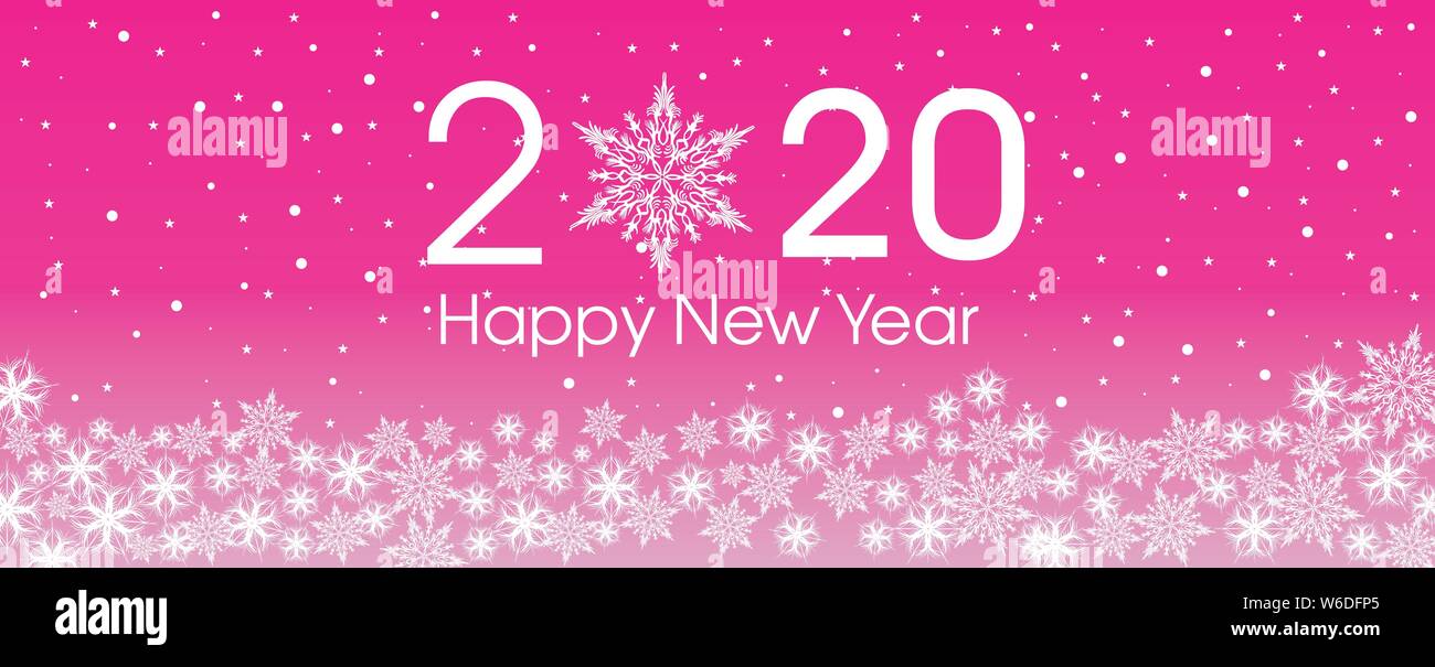 Happy patern hi-res stock photography and images - Alamy