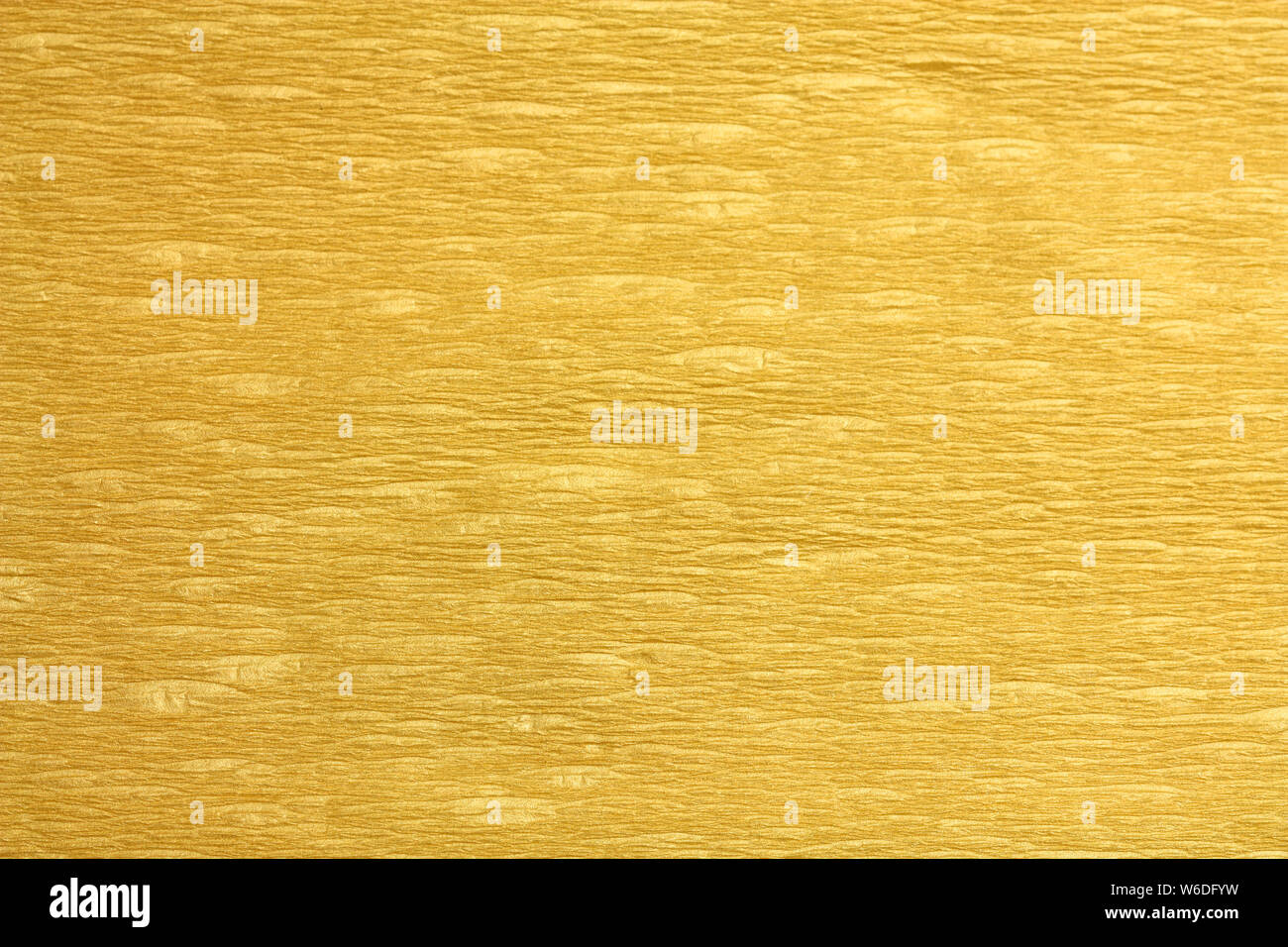 Gold Christmas paper texture Stock Photo - Alamy