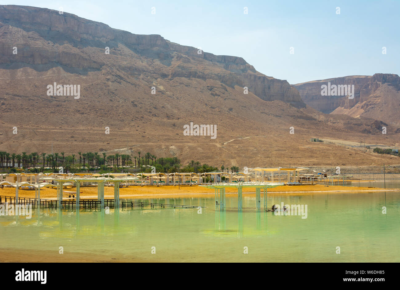 Israeli coast hi-res stock photography and images - Alamy