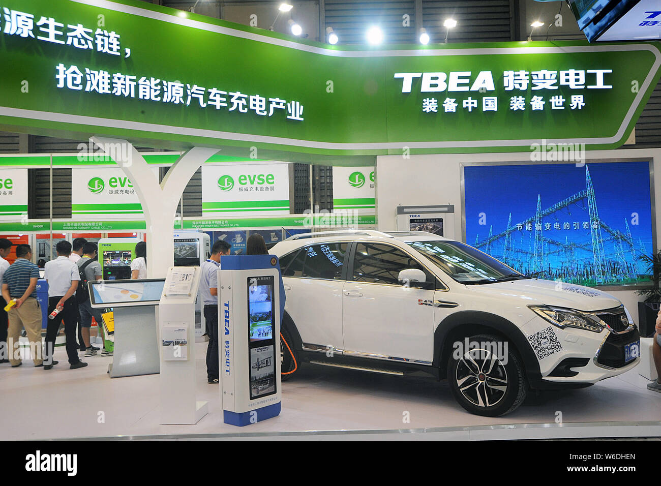 Tbea sunoasis hi-res stock photography and images - Alamy