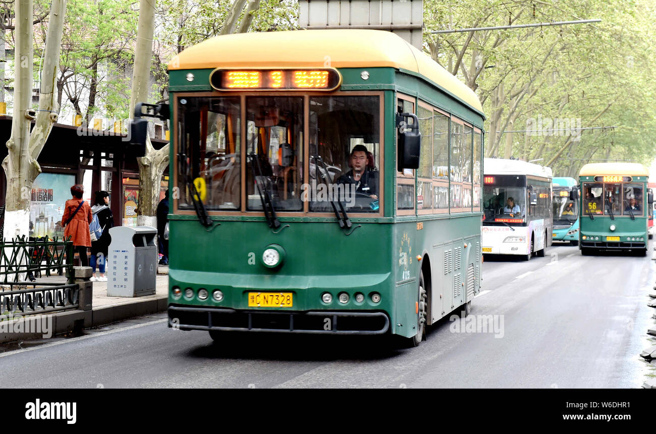 Clanker hi-res stock photography and images - Alamy