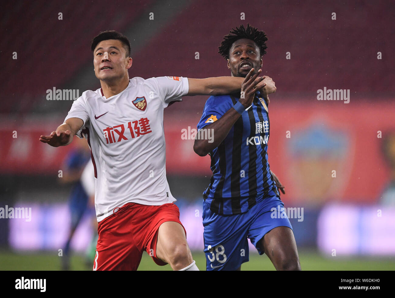 Isaac boakye hi-res stock photography and images - Alamy