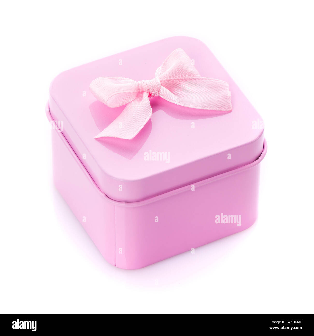 Modern present hi-res stock photography and images - Alamy