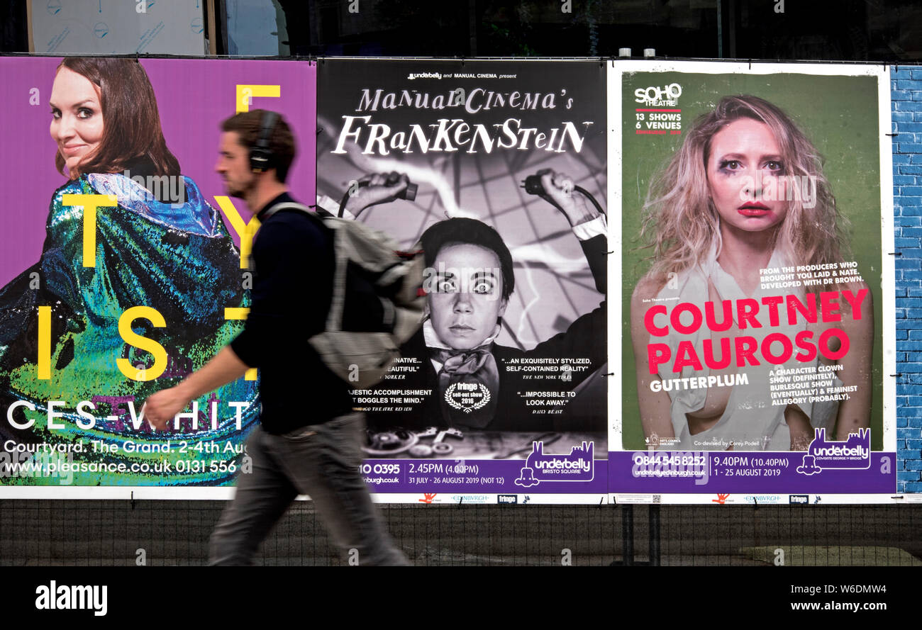 Courtney pauroso hi-res stock photography and images - Alamy