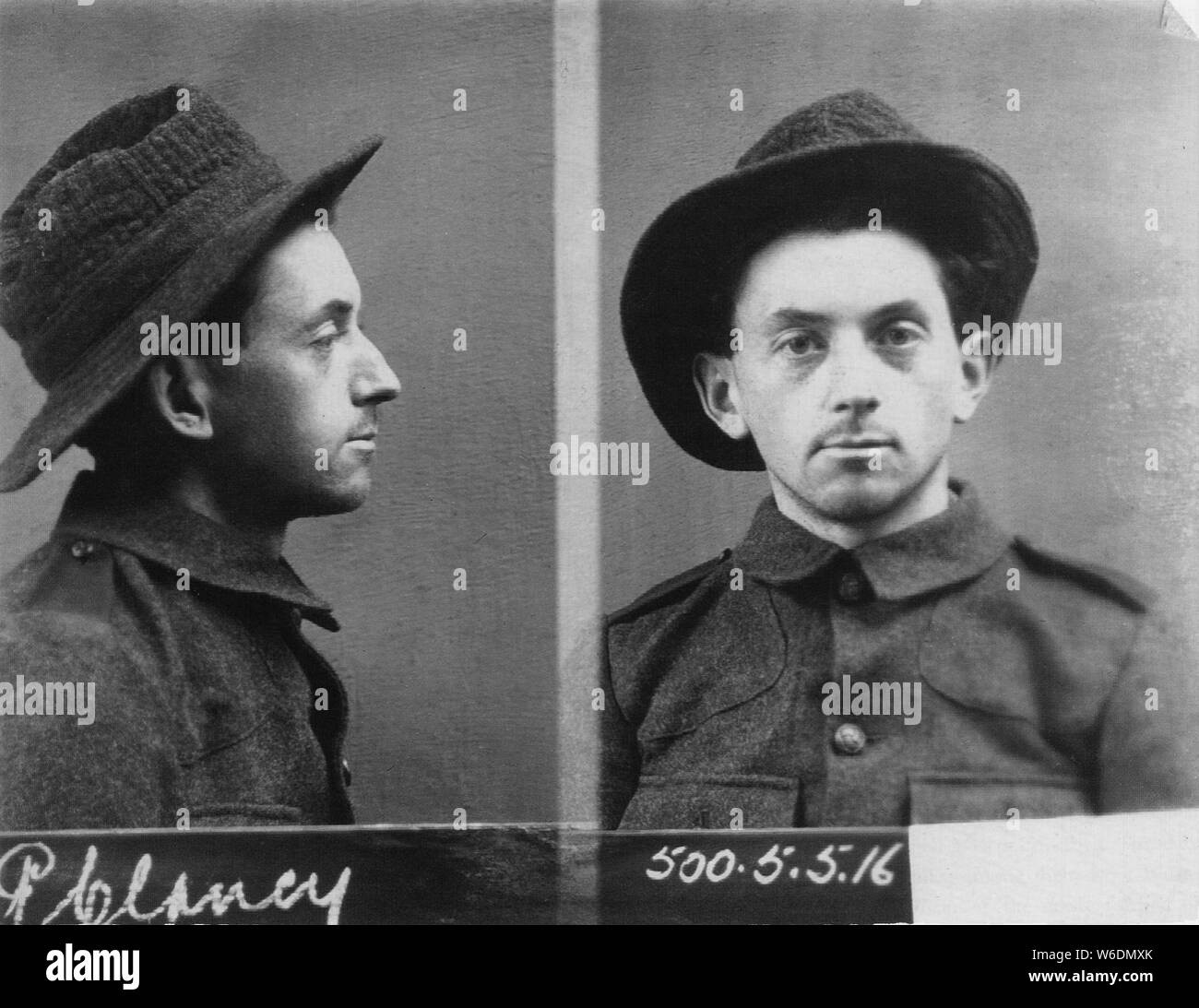 Clancy Black and White Stock Photos Images Alamy