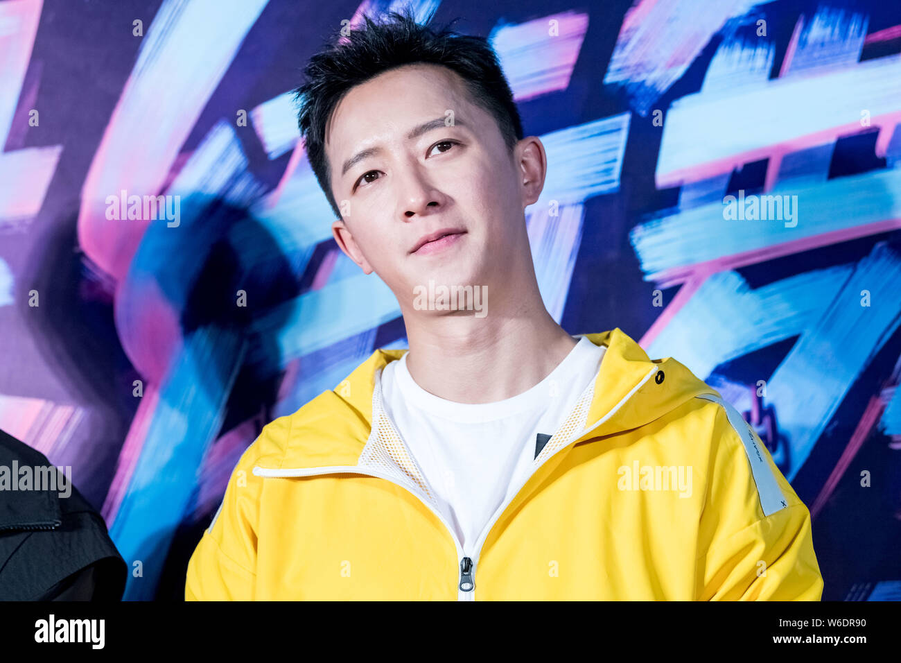 Telent hi-res stock photography and images - Alamy