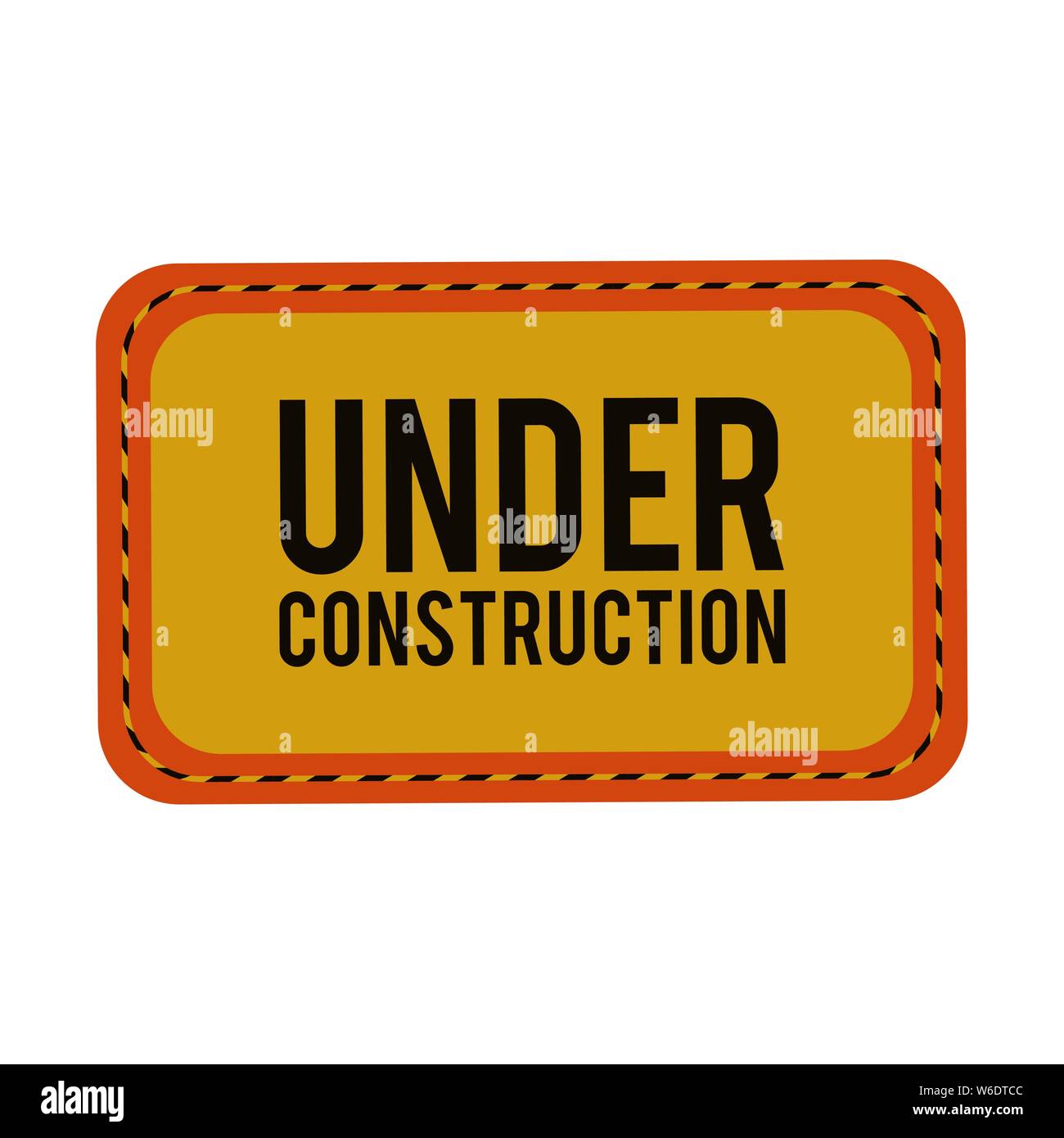 construction architectural engineering work cartoon Stock Vector Image ...