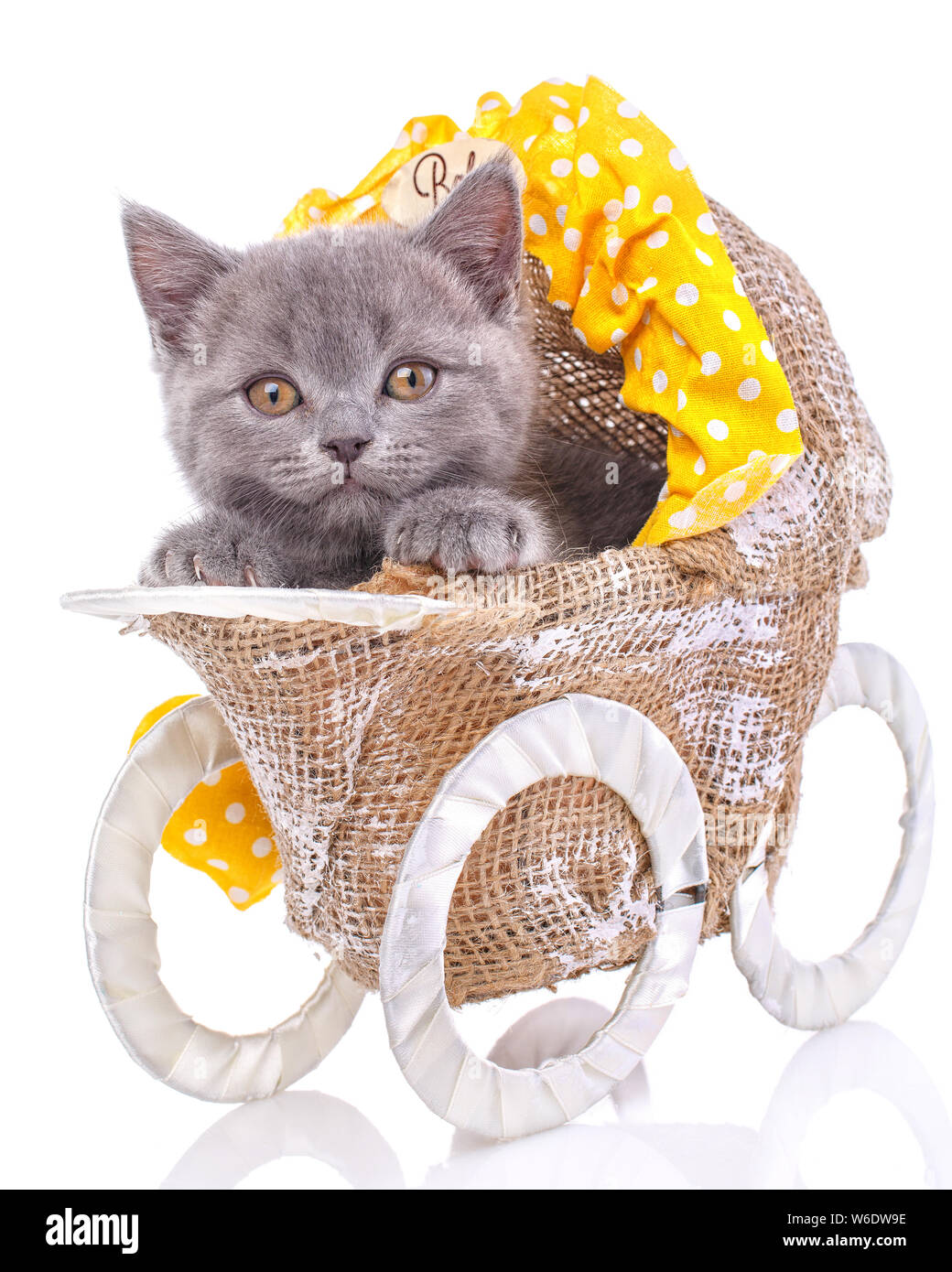 Sideways scenery hi-res stock photography and images - Alamy